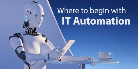 Shell Scripting | Dev & IT Training | Chennai, Madurai, Online | MJIT