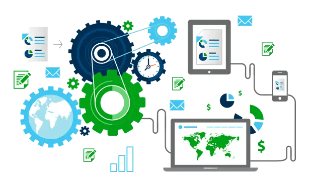 VMWare Horizon | Dev & IT Training | Chennai, Madurai, Online | MJIT