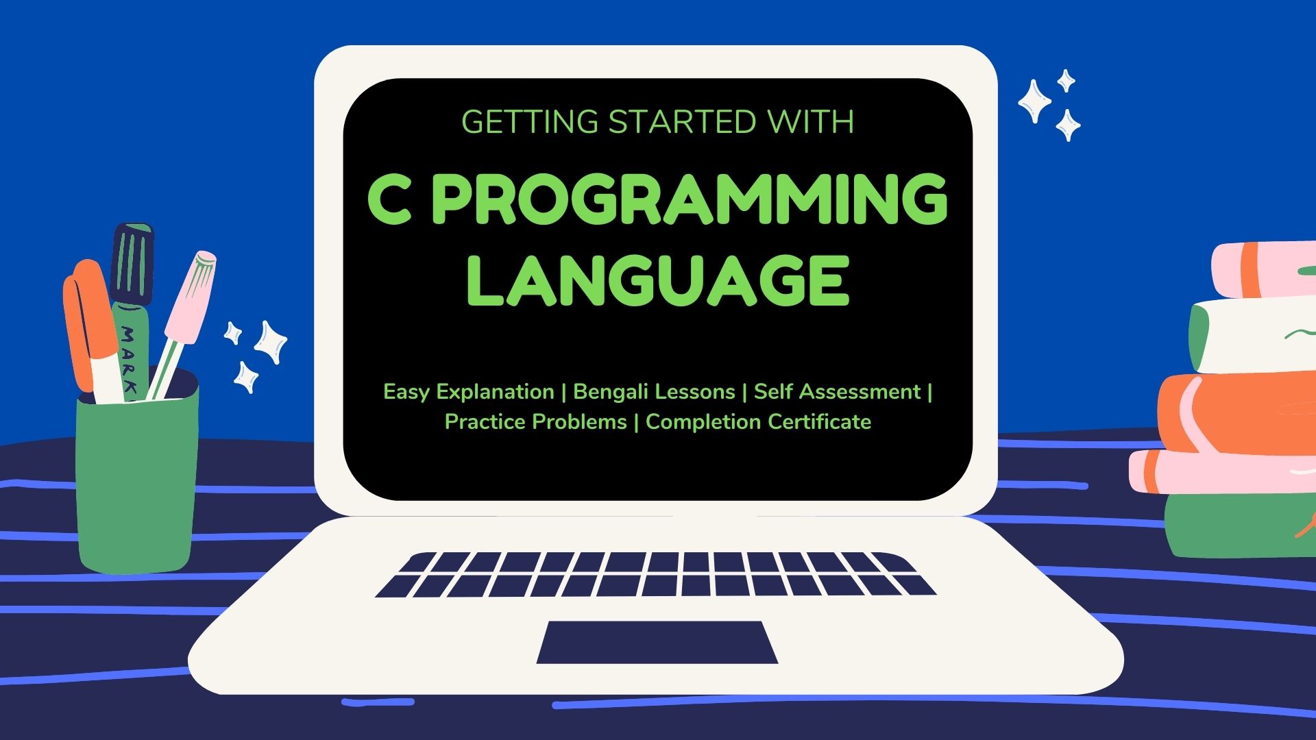 Programming Courses Maho Jase IT Chennai Madurai