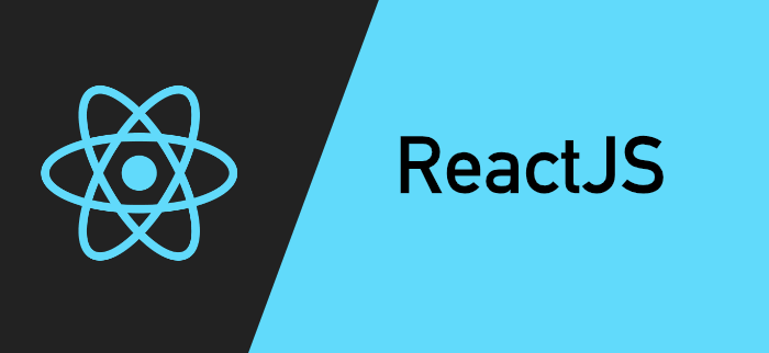 ReactJS Training | Dev & IT Training | Chennai, Madurai, Online | MJIT