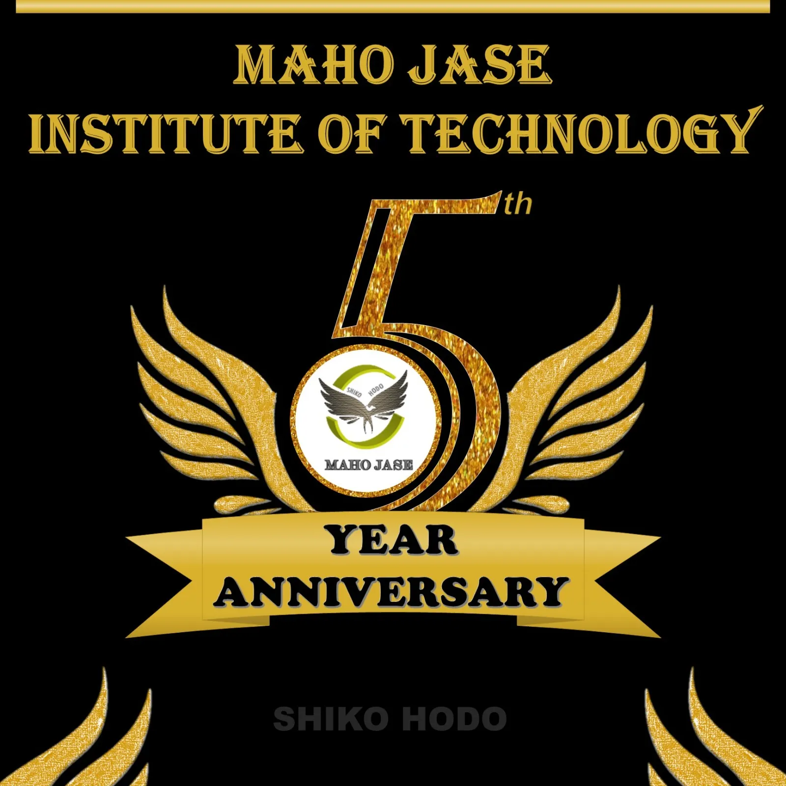 5th year Anniversary | Dev & IT Training | Chennai, Madurai, Online | MJIT