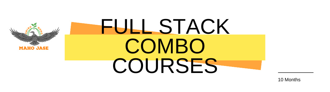 Full Stack Combo Courses | Dev & IT Training | Chennai, Madurai, Online | MJIT