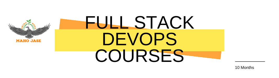 Full Stack DevOps Courses | Dev & IT Training | Chennai, Madurai ...