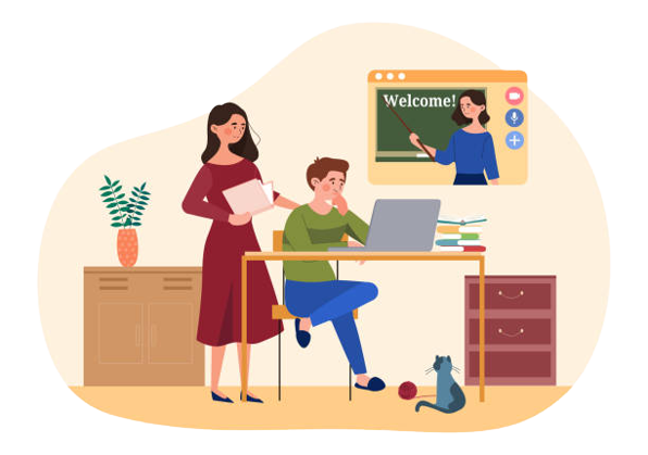 Free webinar on Computer Basics | Dev & IT Training | Chennai, Madurai ...