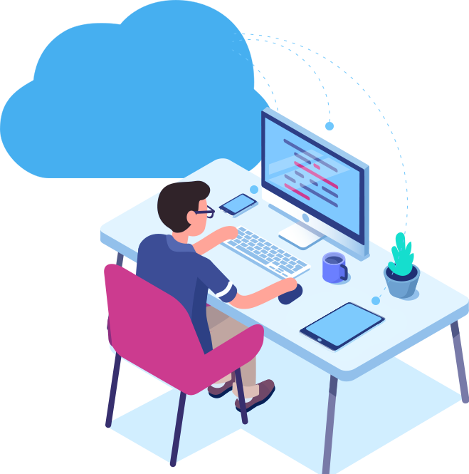 Free webinar on Windows | Dev & IT Training | Chennai, Madurai, Online ...