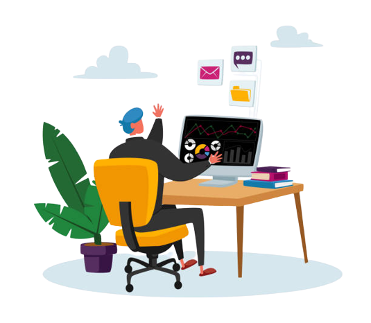 Free webinar on Linux | Dev & IT Training | Chennai, Madurai, Online | MJIT