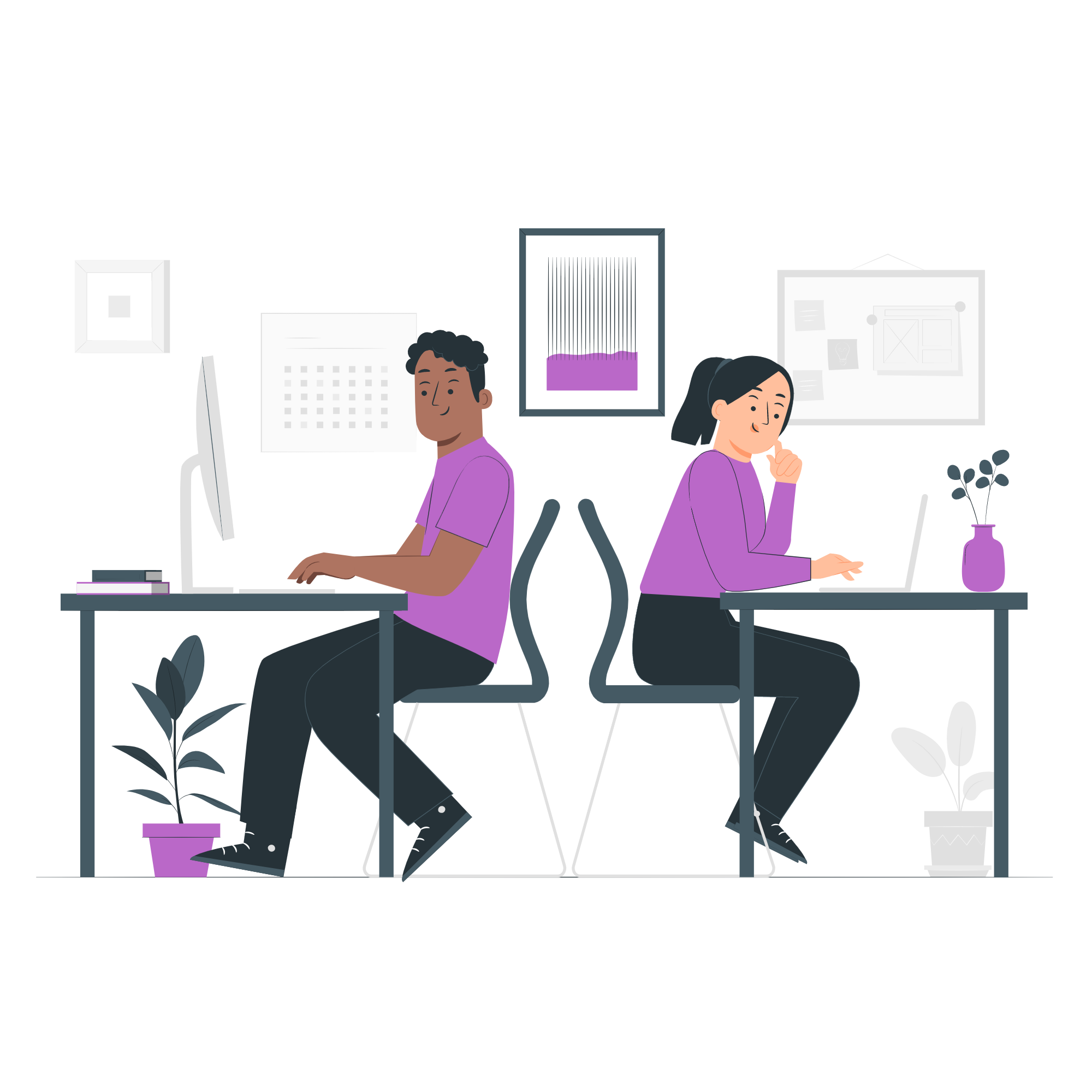 Free webinar on Bill Payments | Dev & IT Training | Chennai, Madurai ...