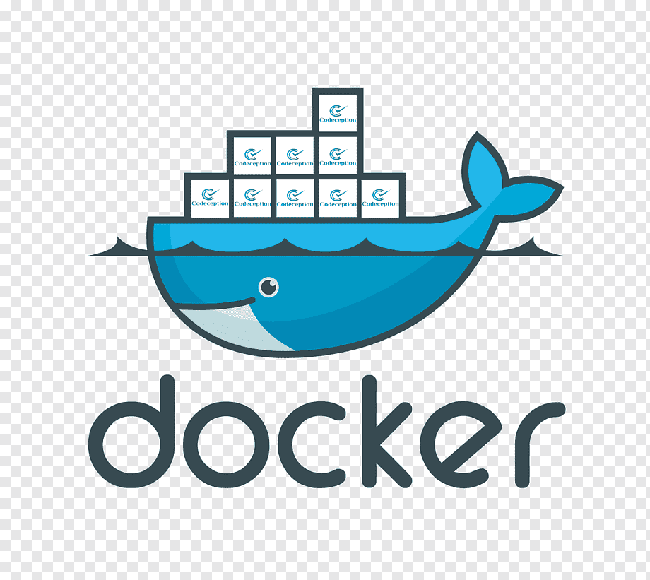 Docker Service and Stack | Dev & IT Training | Chennai, Madurai, Online ...