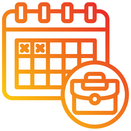 2 days free Workshop on Python Full Stack | Dev & IT Training | Chennai ...