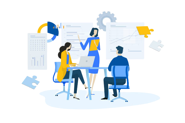 Workshop on Portfolio Gallery Using Python Django | Dev & IT Training | Chennai, Madurai, Online ...