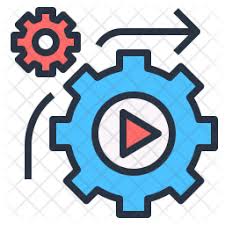 Basics of Shell Scripting Blog | Dev & IT Training | Chennai, Madurai ...