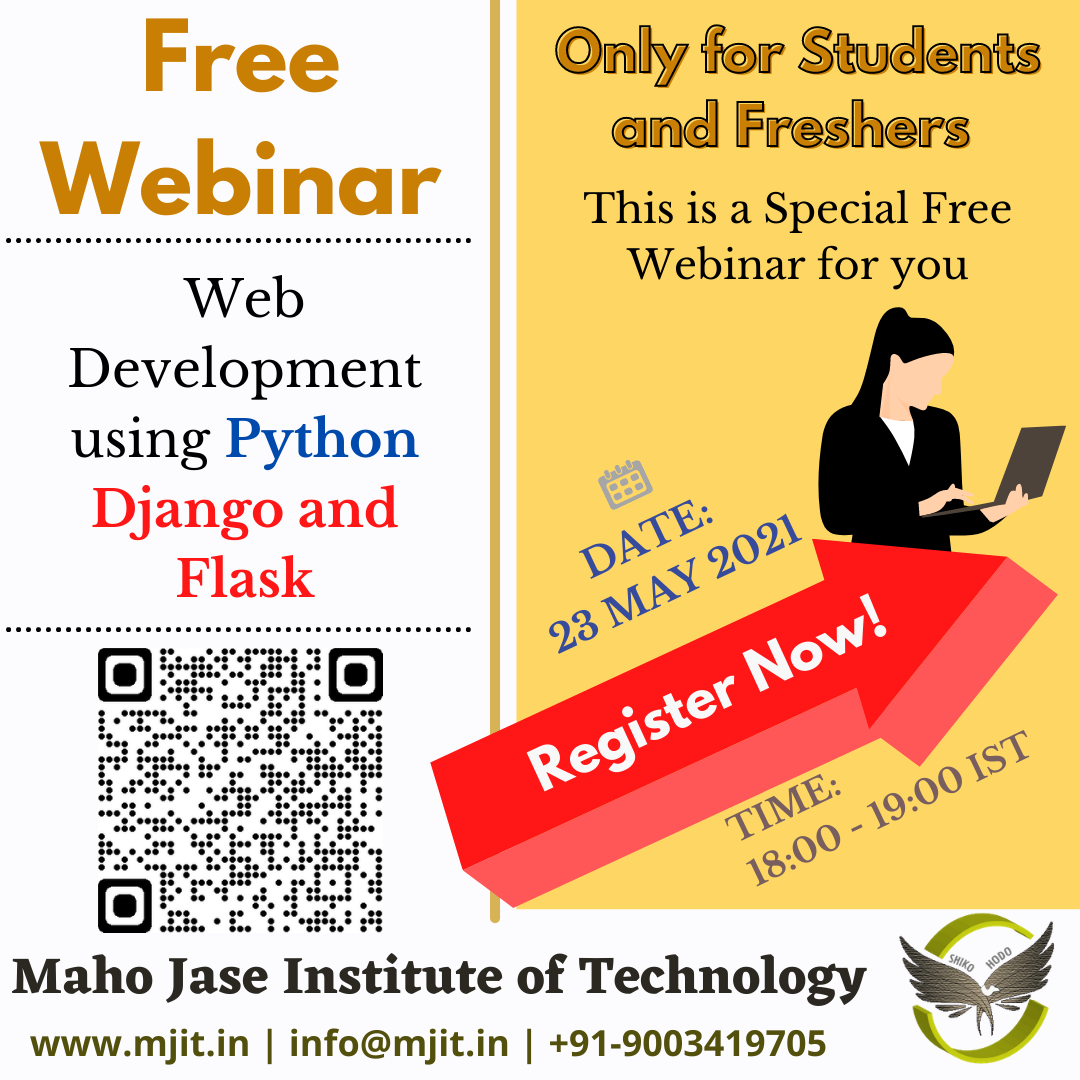 vi-command-in-linux-100-practical-training-online-chennai-mjit